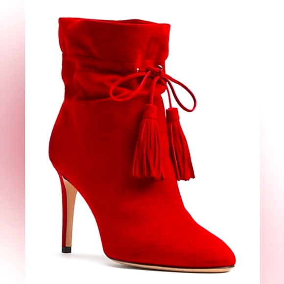 kate spade | Shoes | Kate Spade New York Womens Dillane Highheel ...